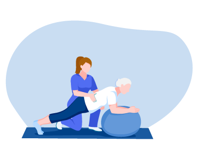 Treatment of Ankylosing Spondylitis – Good Health We Care